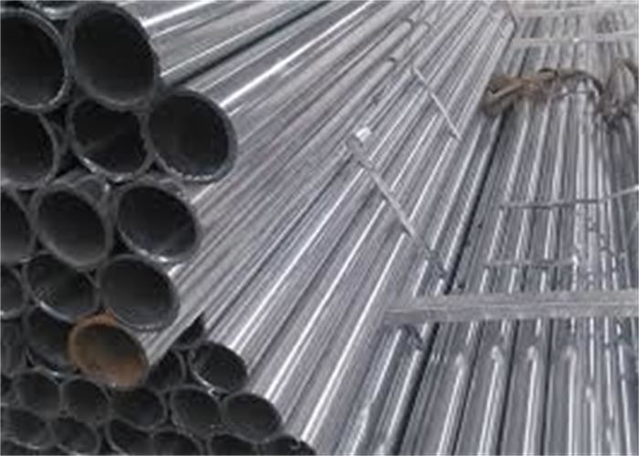 Schedule 40 Galvanized Carbon Steel Pipe Thick Wall ISO Certification Schedule 40 Galvanized Carbon Steel Pipe Thick Wall ISO Certification